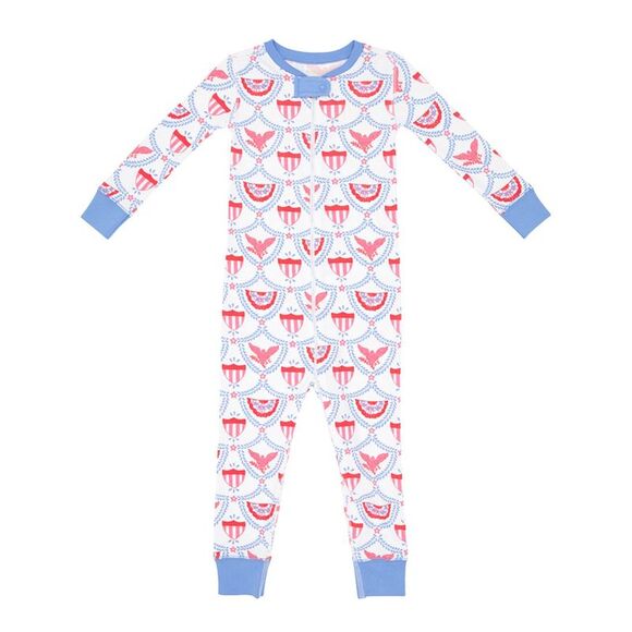 The Beaufort Bonnet Company | Pajamas | The Beaufort Bonnet Company ...